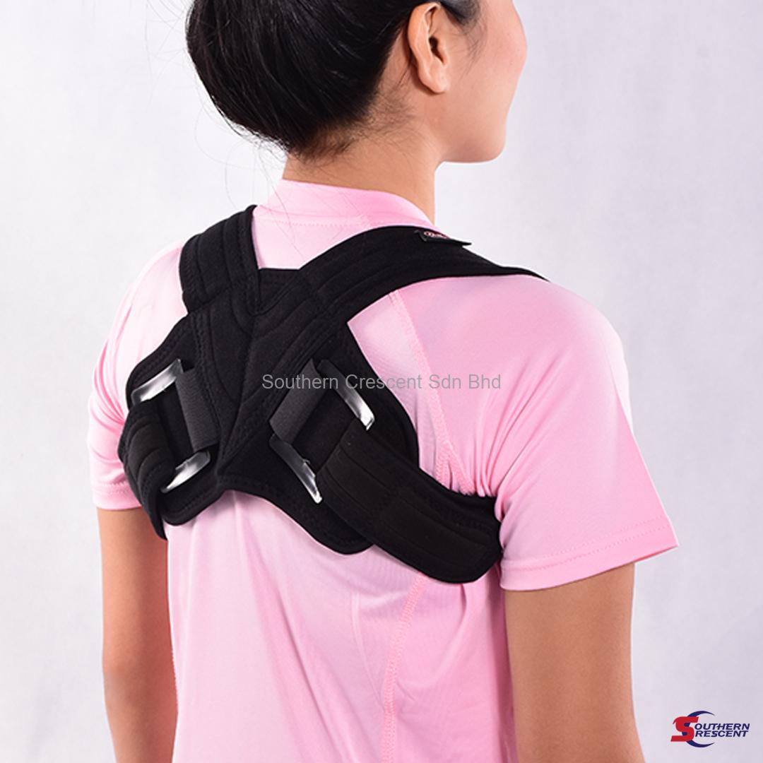 Orthotic Product - Southern Crescent Malaysia